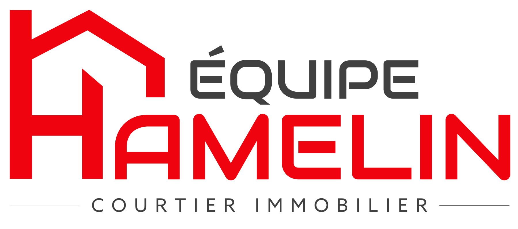 Équipe Hamelin, Royal LePage Tradition - Inscriptions